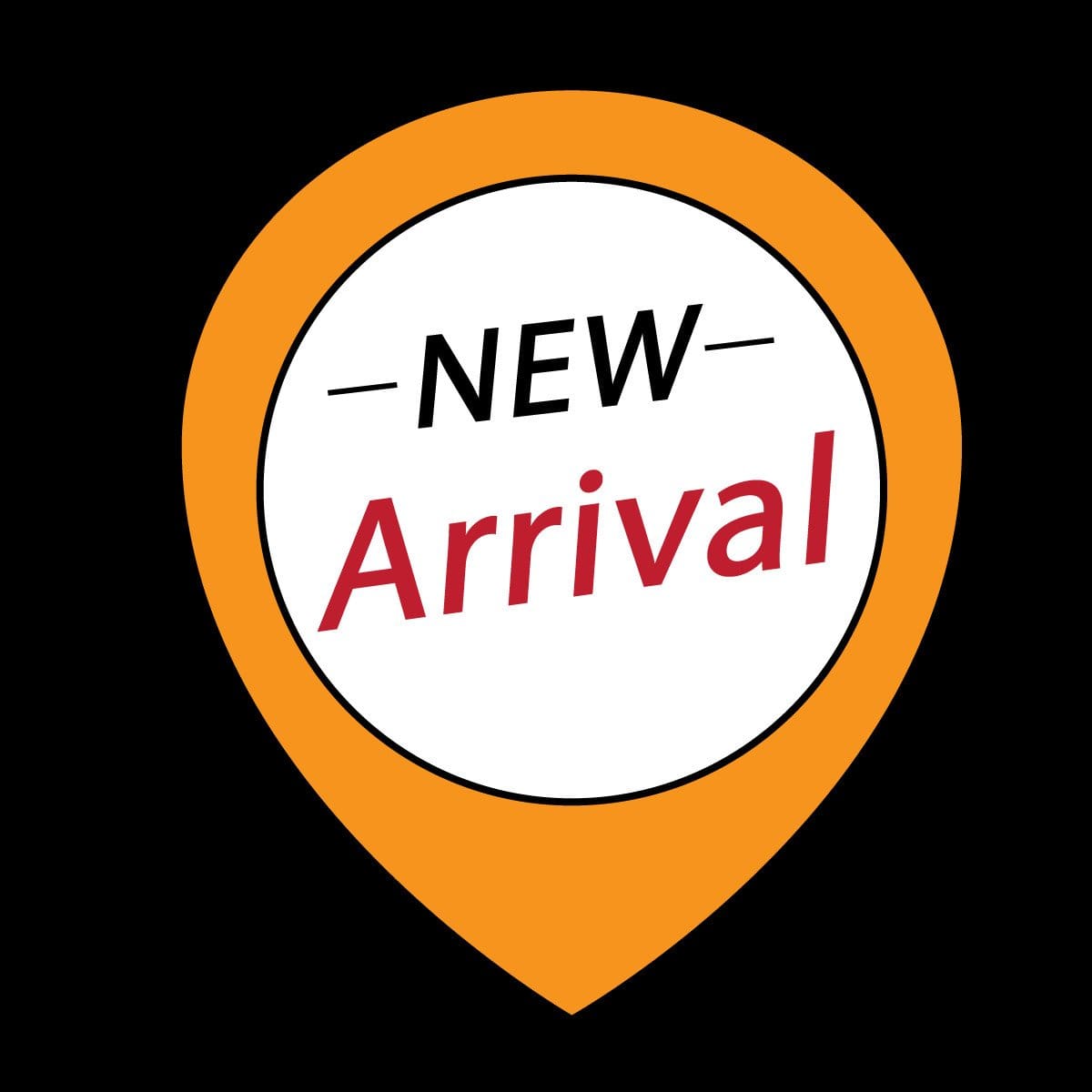 New Arrival for Great Price | BSG Auto Glass