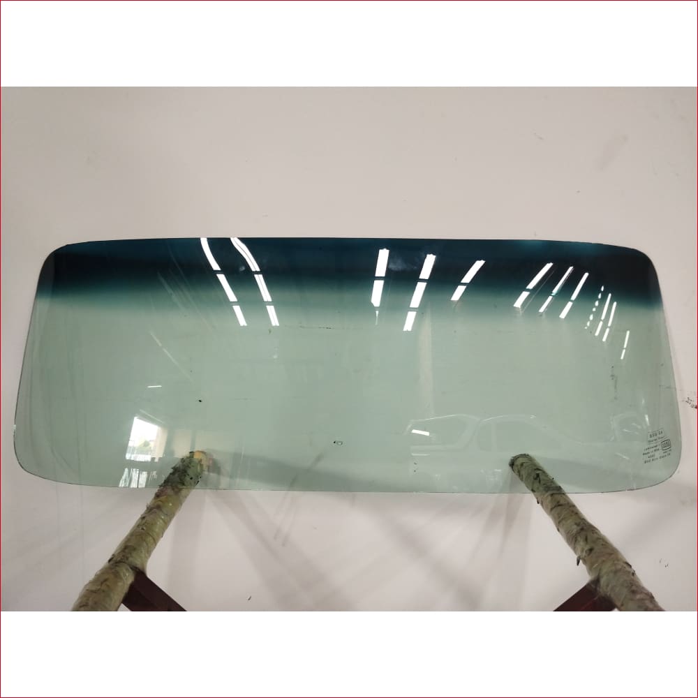 Shop BSG Auto Glass SA - Alfa Romeo Giulia Spider 62-65 Windscreen ...