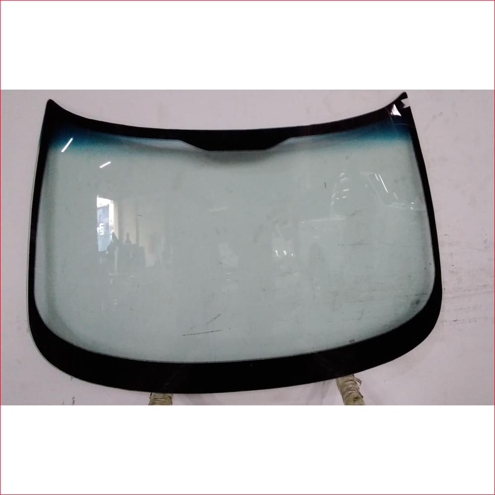 Shop BSG Auto Glass SA - Audi S2 Coupe 91-95 Windscreen Online | BSG ...