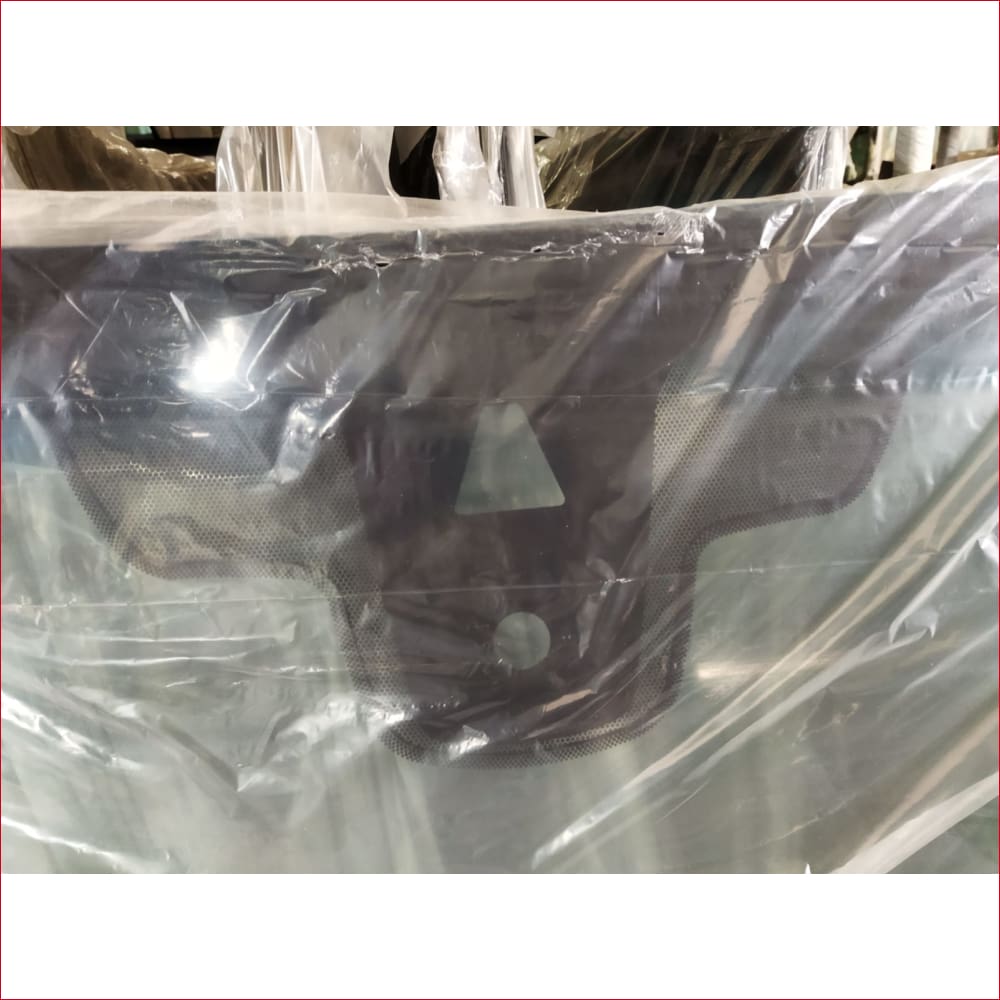 Shop BSG Auto Glass SA - BMW X1 II F48 Rain Sensor & Camera Artwork 16 ...