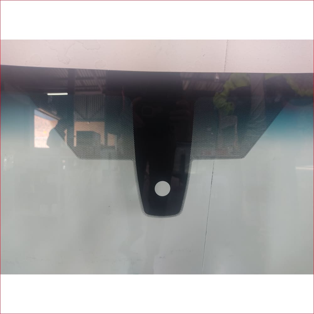 Shop BSG Auto Glass SA - BMW X3 II F25 Rain Sensor Artwork 188mm from ...
