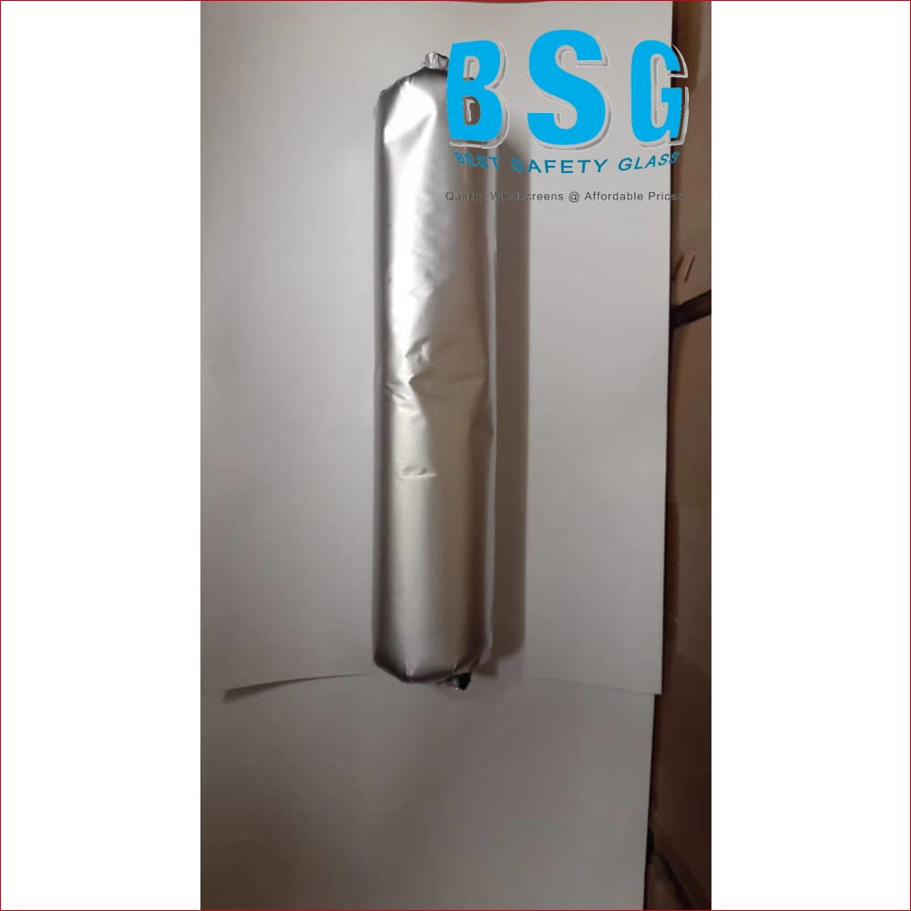 Shop BSG Auto Glass SA - BSG Polyurethane for Automotive Glass Fitment ...