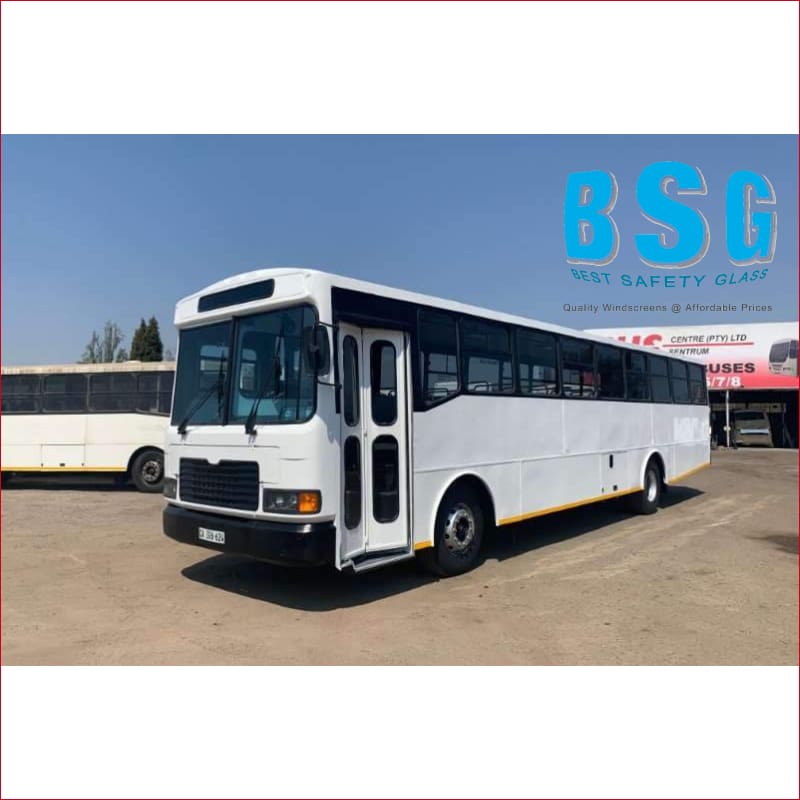 Shop BSG Auto Glass SA - Busaf Commuter Bus RHS 02- Windscreen Online ...