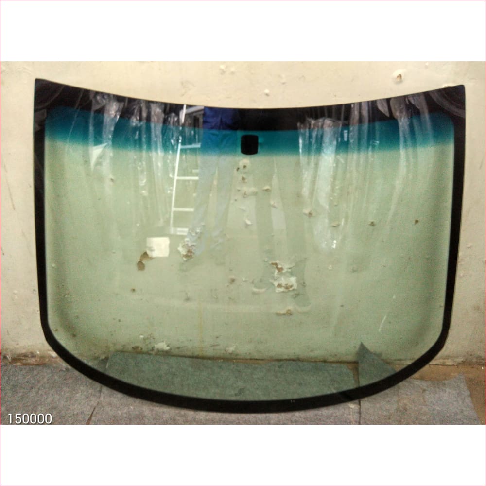 Shop BSG Auto Glass SA - Chevrolet Spark I 03-05 Windscreen Online ...