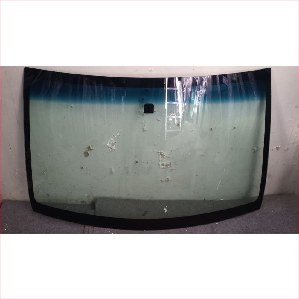 Shop BSG Auto Glass SA - Daihatsu Sirion 05-10 Windscreen Online | BSG ...