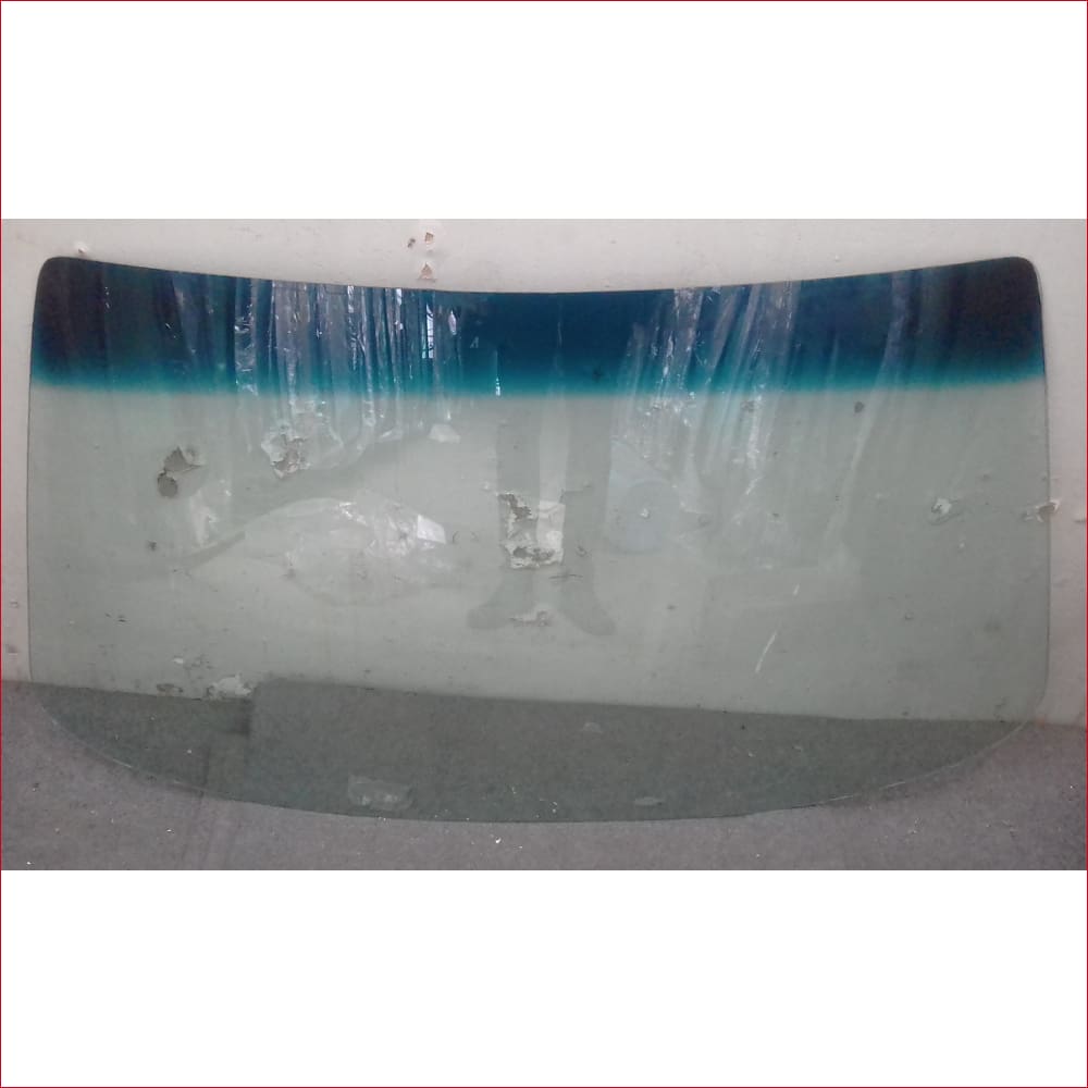 Shop BSG Auto Glass SA - Fiat Uno 90-04 Windscreen Online | BSG Auto Glass