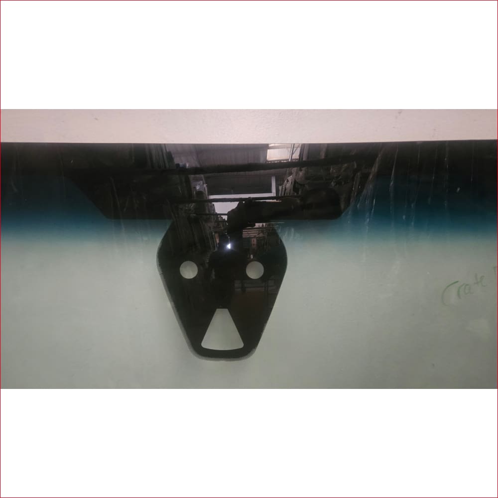 Shop BSG Auto Glass SA - Ford Fiesta 5D Rain Sensor & Camera Artwork 18 ...