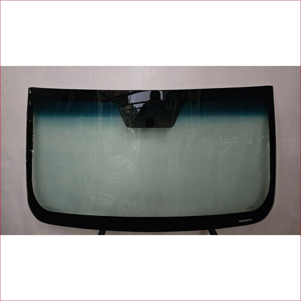 Shop BSG Auto Glass SA - GWM P Series Bakkie 19- Windscreen Online ...