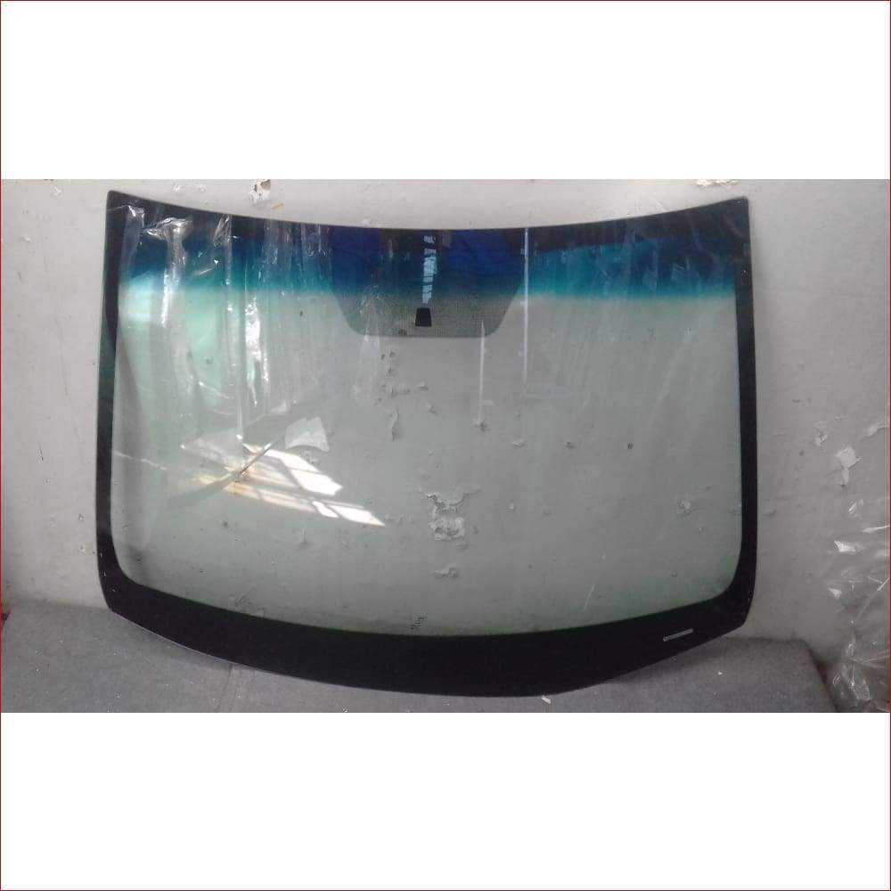 Shop BSG Auto Glass SA - Hyundai Accent 4 11- Windscreen Online | BSG ...