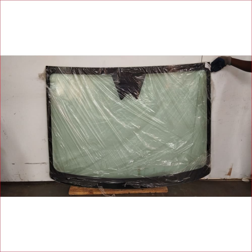 Shop BSG Auto Glass SA - Hyundai Staria Camera Artwork 21- Windscreen ...