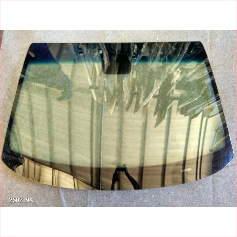 Shop BSG Auto Glass SA - Hyundai Tucson 2 16- Windscreen Online | BSG ...