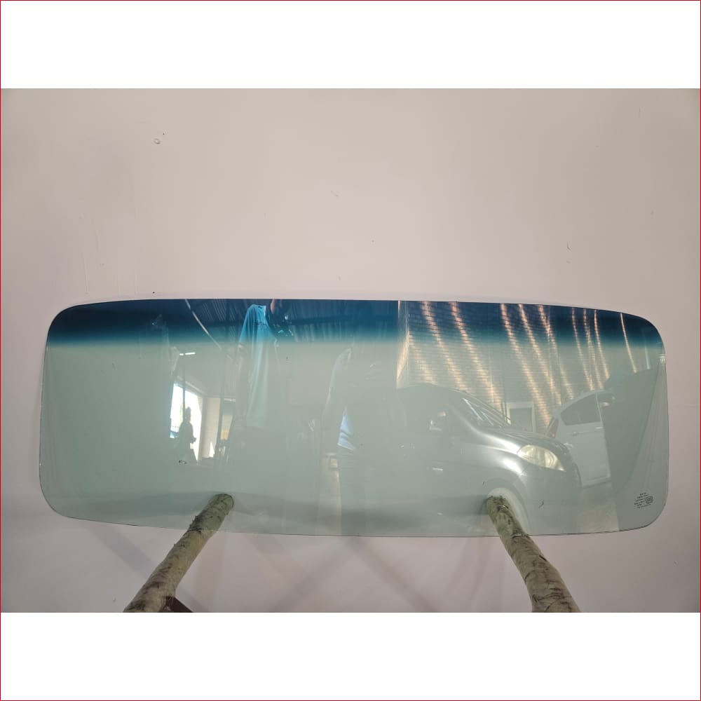 Shop BSG Auto Glass SA - International Harvester R110 Pick-Up 53-55 ...