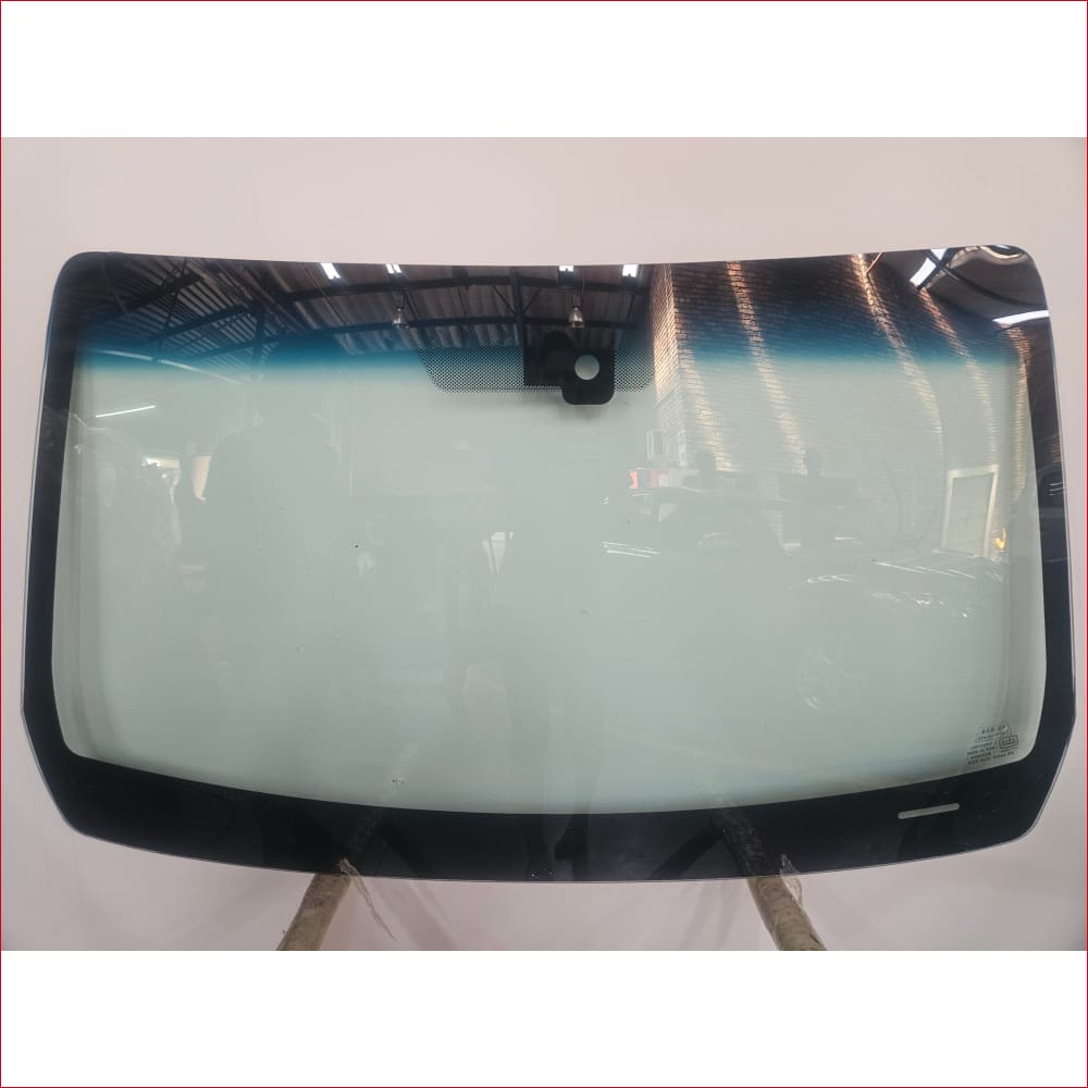 Shop BSG Auto Glass SA - Isuzu D-Max/Mazda BT50 Rain Sensor Artwork 22 ...