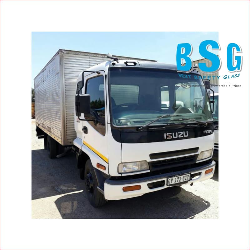Shop BSG Auto Glass SA - Isuzu F-series(FRR/FSR/FTR/FVR) 97-08 ...