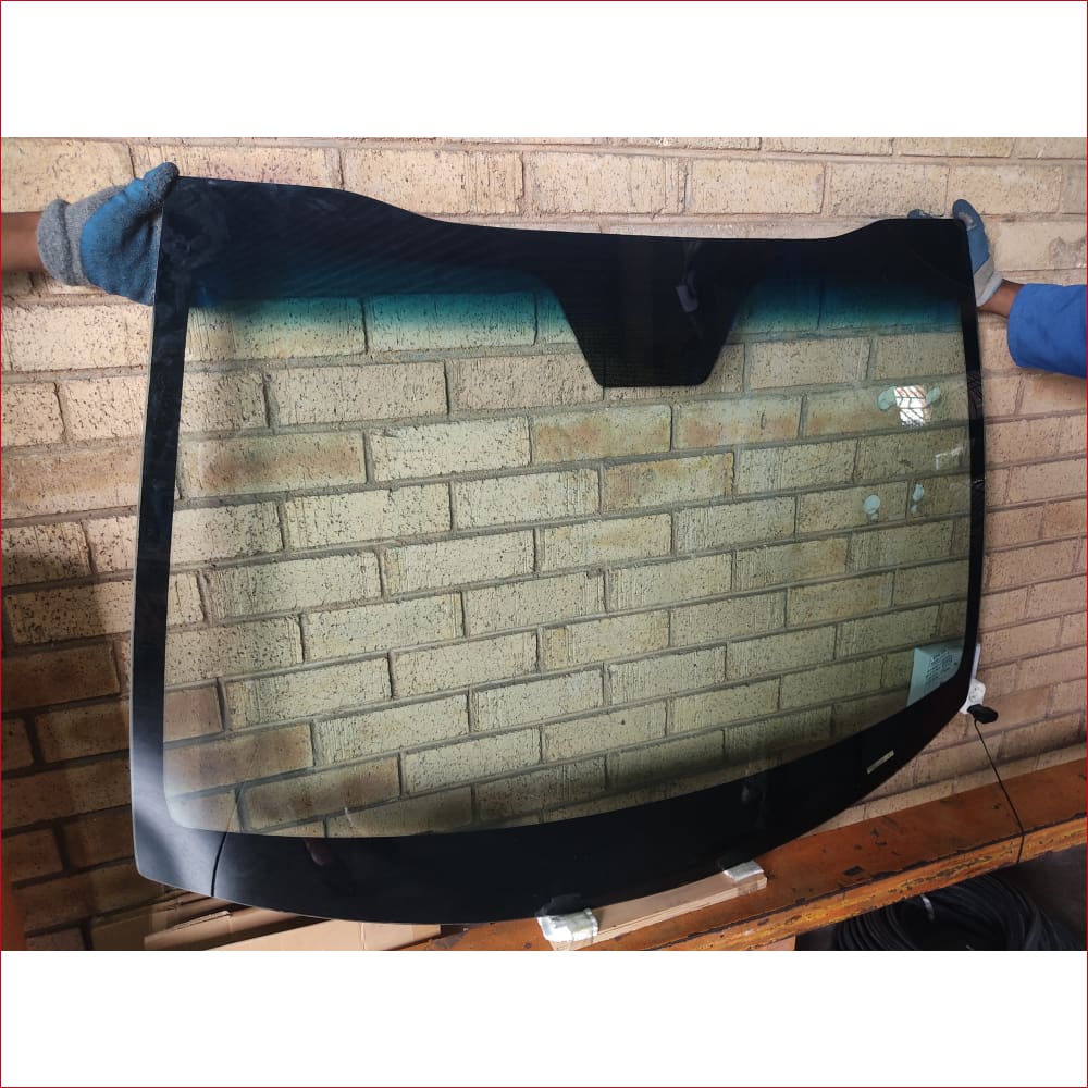Shop BSG Auto Glass SA - Kia Rio 4 17- Windscreen Online | BSG Auto Glass