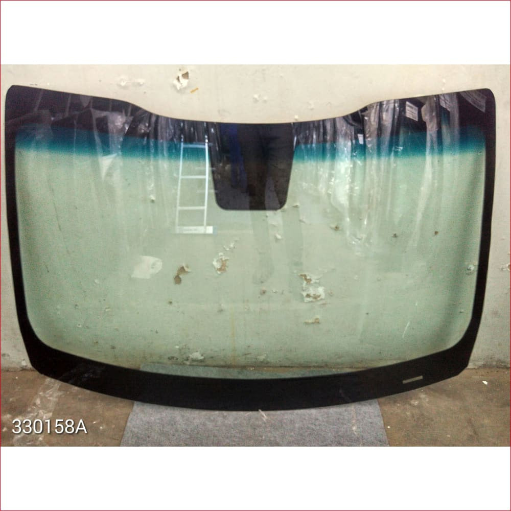 Shop BSG Auto Glass SA - Kia Sportage 4 16- Windscreen Online | BSG ...