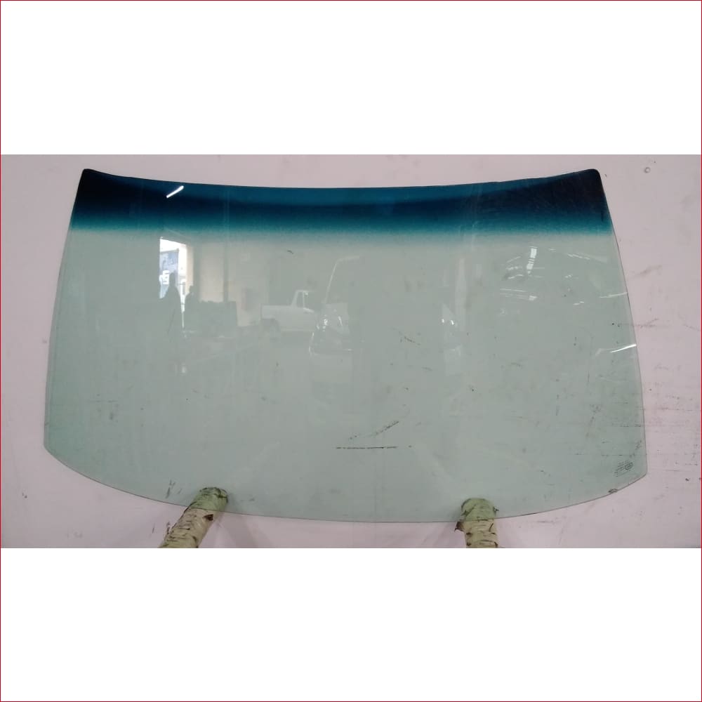 Shop BSG Auto Glass SA - Mazda 323 80-85 Windscreen Online | BSG Auto Glass