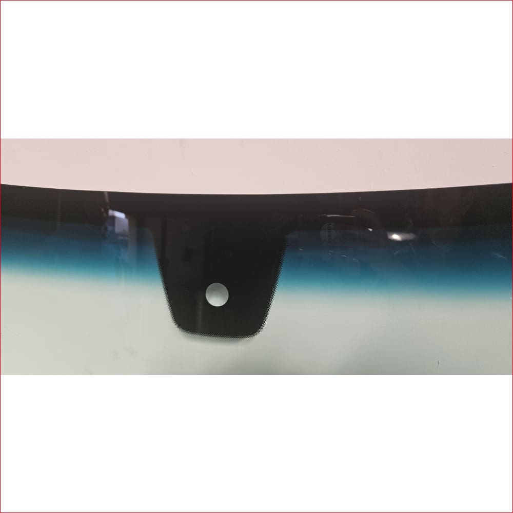 Shop BSG Auto Glass SA - Mercedes-Benz A/CLA Class Hatch W177/W118 Rain ...