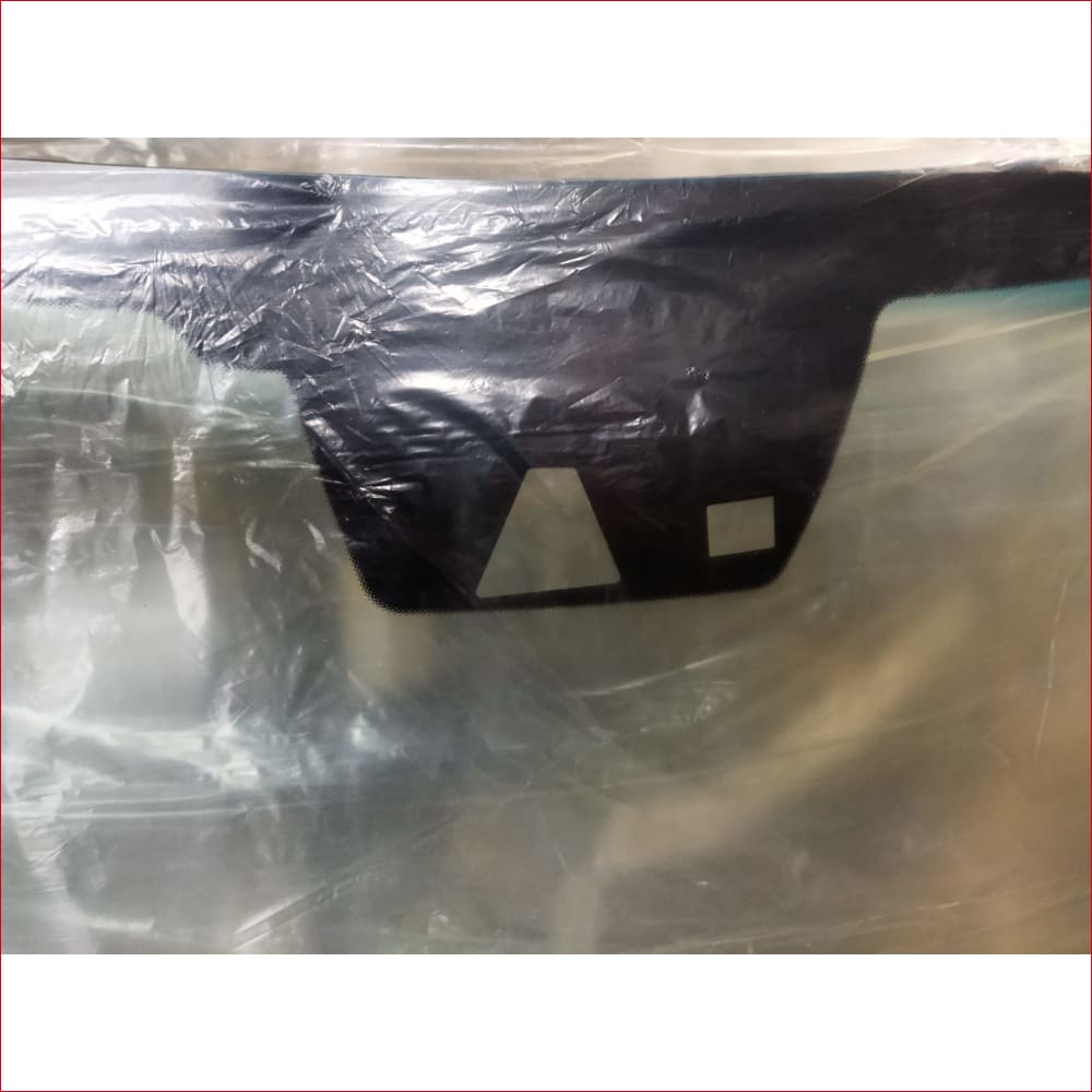 Shop BSG Auto Glass SA - Mercedes-Benz AMG-GT C190/R190 Rain Sensor & 1 ...