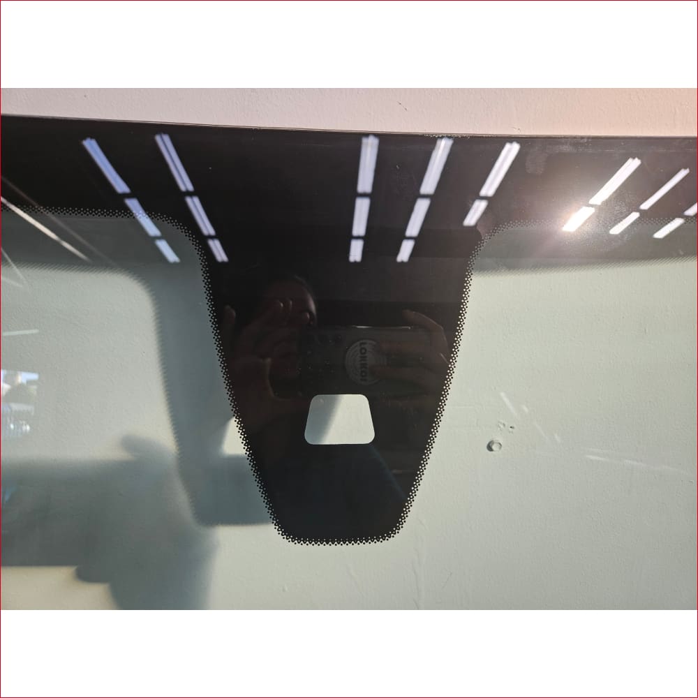 Shop BSG Auto Glass SA - Mercedes-Benz B Class W246 Rain Sensor Artwork ...