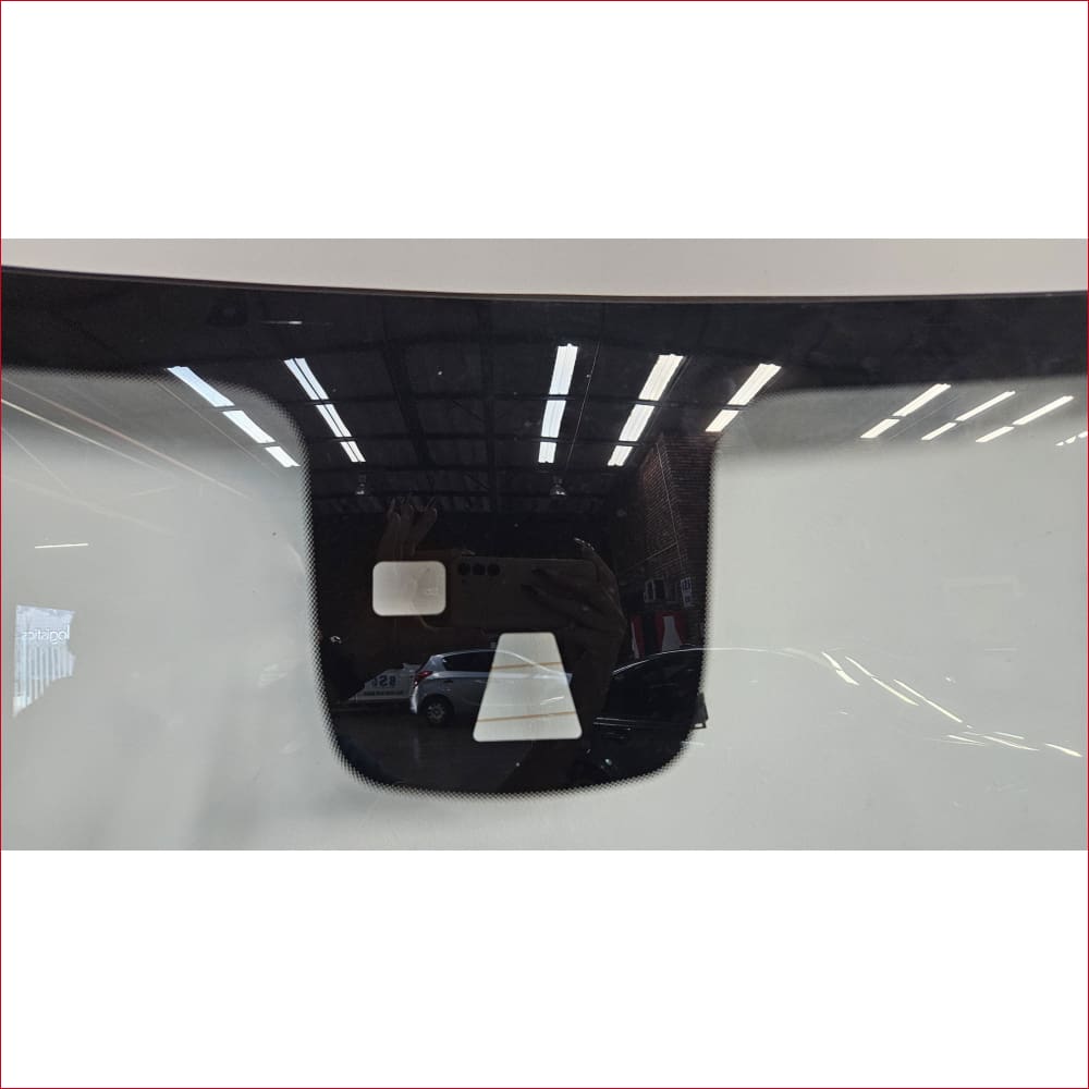 Shop BSG Auto Glass SA - Mercedes-Benz B Class W246 Rain Sensor ...