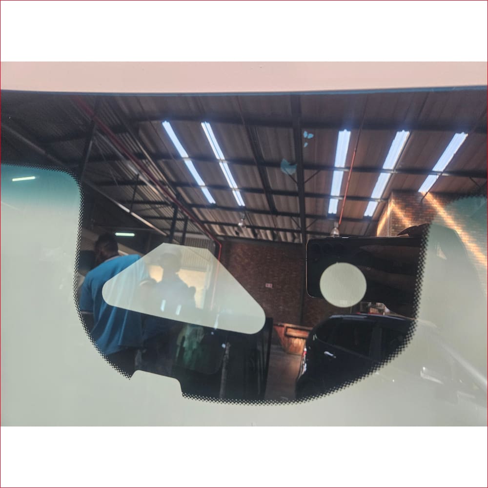 Shop BSG Auto Glass SA - Mercedes-Benz C Class W206 Rain Sensor ...