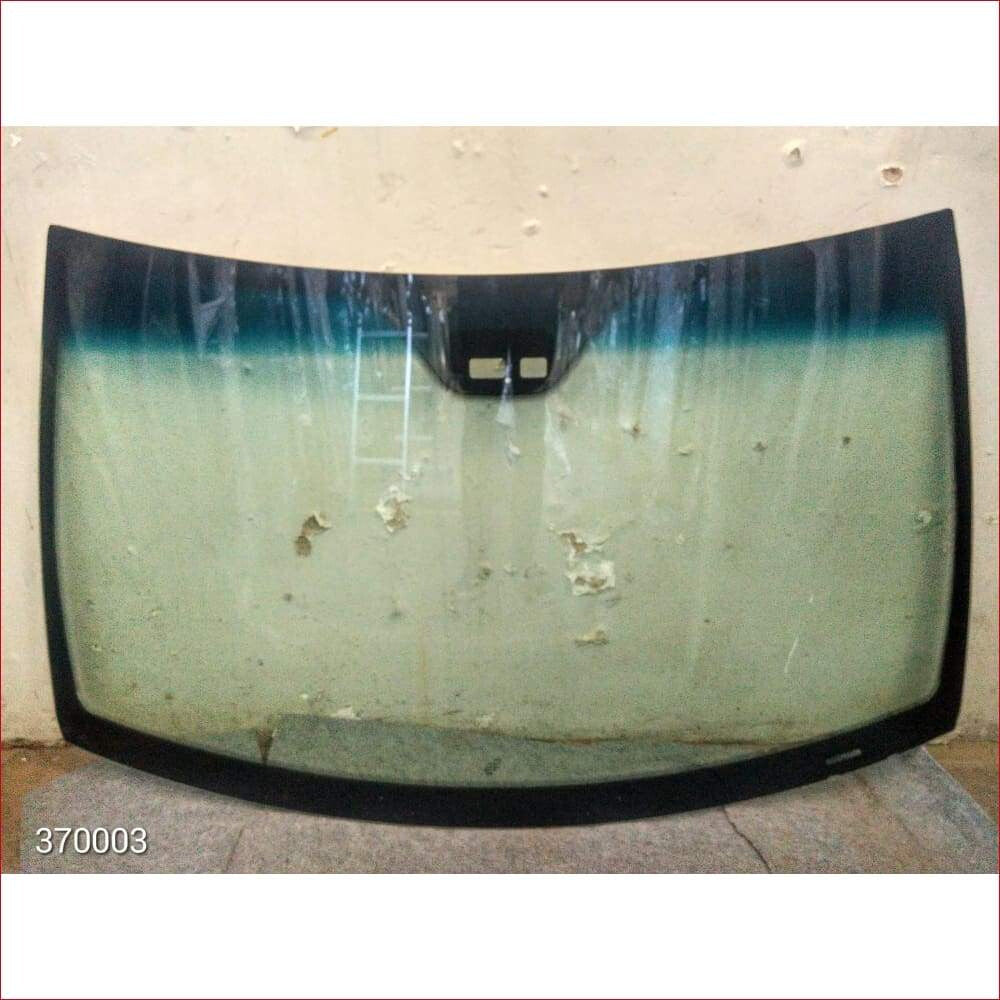 Shop BSG Auto Glass SA - Mercedes-Benz C W203 Rain & Light Sensor ...