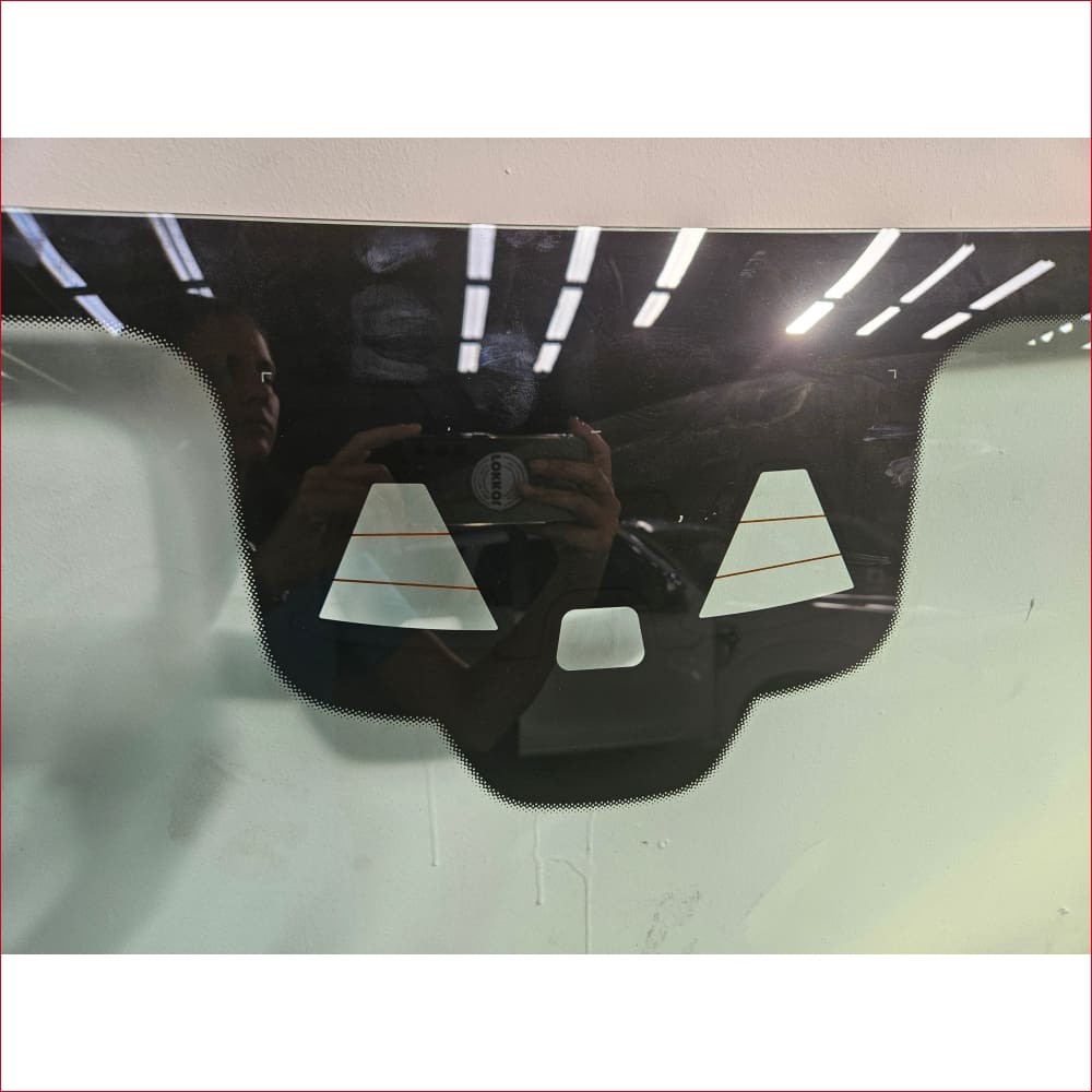 Shop BSG Auto Glass SA - Mercedes-Benz E Class W213 4 Door Sedan Rain ...
