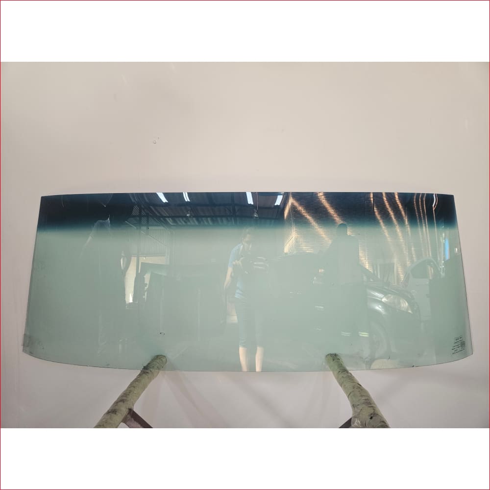 Shop BSG Auto Glass SA - Mercedes-Benz Unimog 416 65-89 Windscreen ...