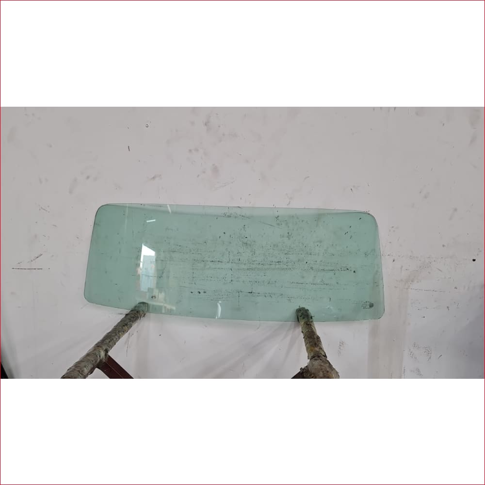 Shop BSG Auto Glass SA - Nissan/Datsun 1200 LDV 70-73 Windscreen Online ...
