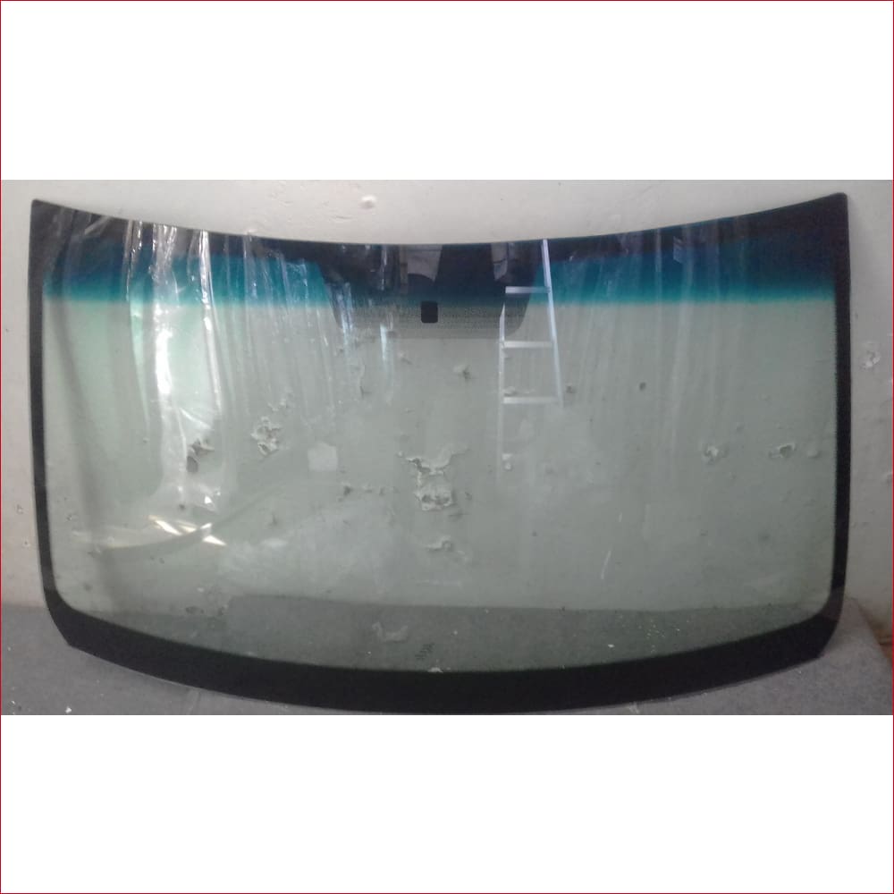 Shop BSG Auto Glass SA - Nissan NP200 08- Windscreen Online | BSG Auto ...