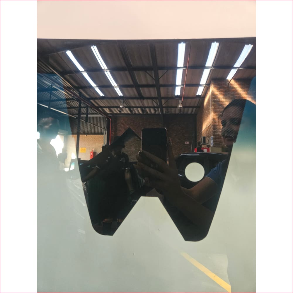Shop BSG Auto Glass SA - Renault Captur Rain Sensor & Camera Artwork 23 ...