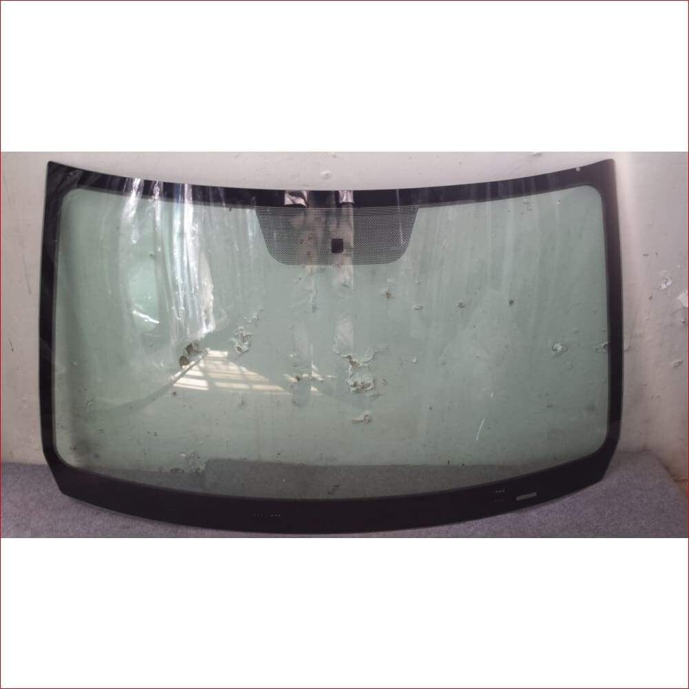 Shop BSG Auto Glass SA - Renault Sandero 09-14 Windscreen Online | BSG ...