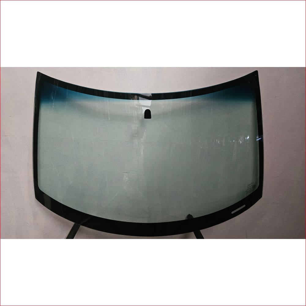 Shop BSG Auto Glass SA - Suzuki Swift with mirror patch 11-14 ...