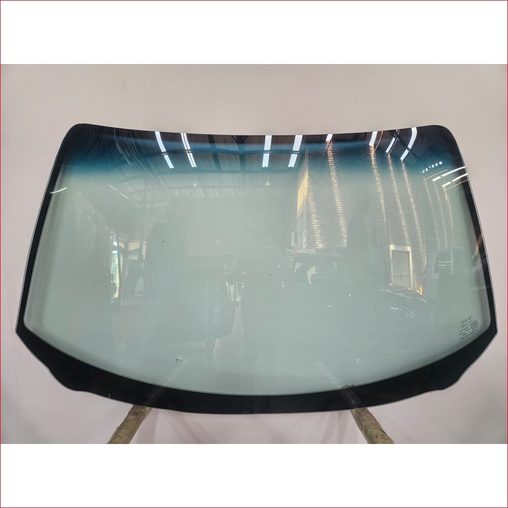 Shop BSG Auto Glass SA - Toyota MR2 W20 89-99 Windscreen Online | BSG ...