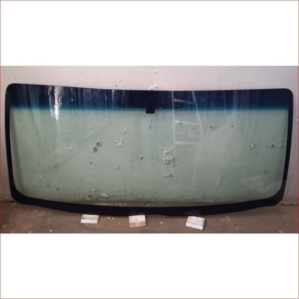 Shop BSG Auto Glass SA - Toyota Quantum High Roof 05- Windscreen Online ...