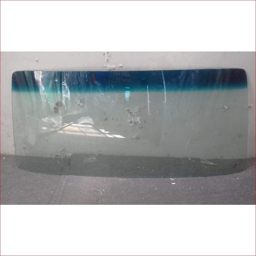 Shop BSG Auto Glass SA - Toyota Venture 86-00 Windscreen Online | BSG ...