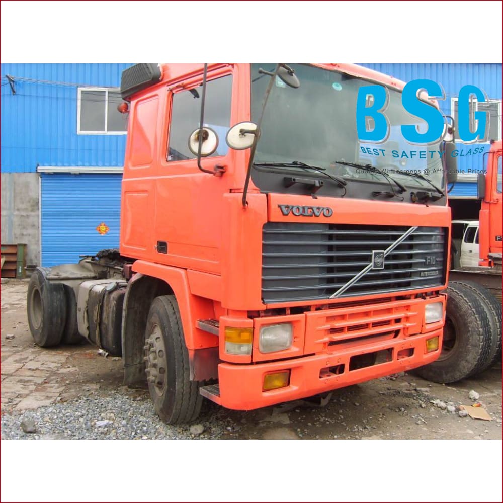 Shop BSG Auto Glass SA - Volvo F10-F12 Truck 95- Windscreen Online ...