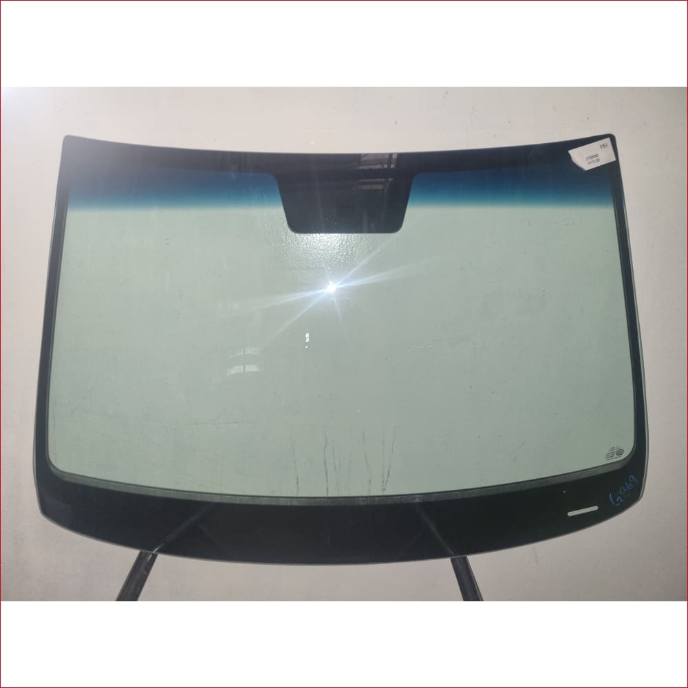 Shop BSG Auto Glass SA - VW Polo Sedan 22- Windscreen Online | BSG Auto ...