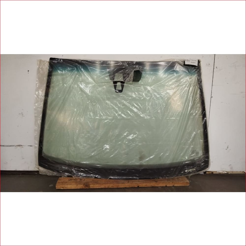 Shop BSG Auto Glass SA - VW Up Rain Sensor & Camera Artwork 12 ...