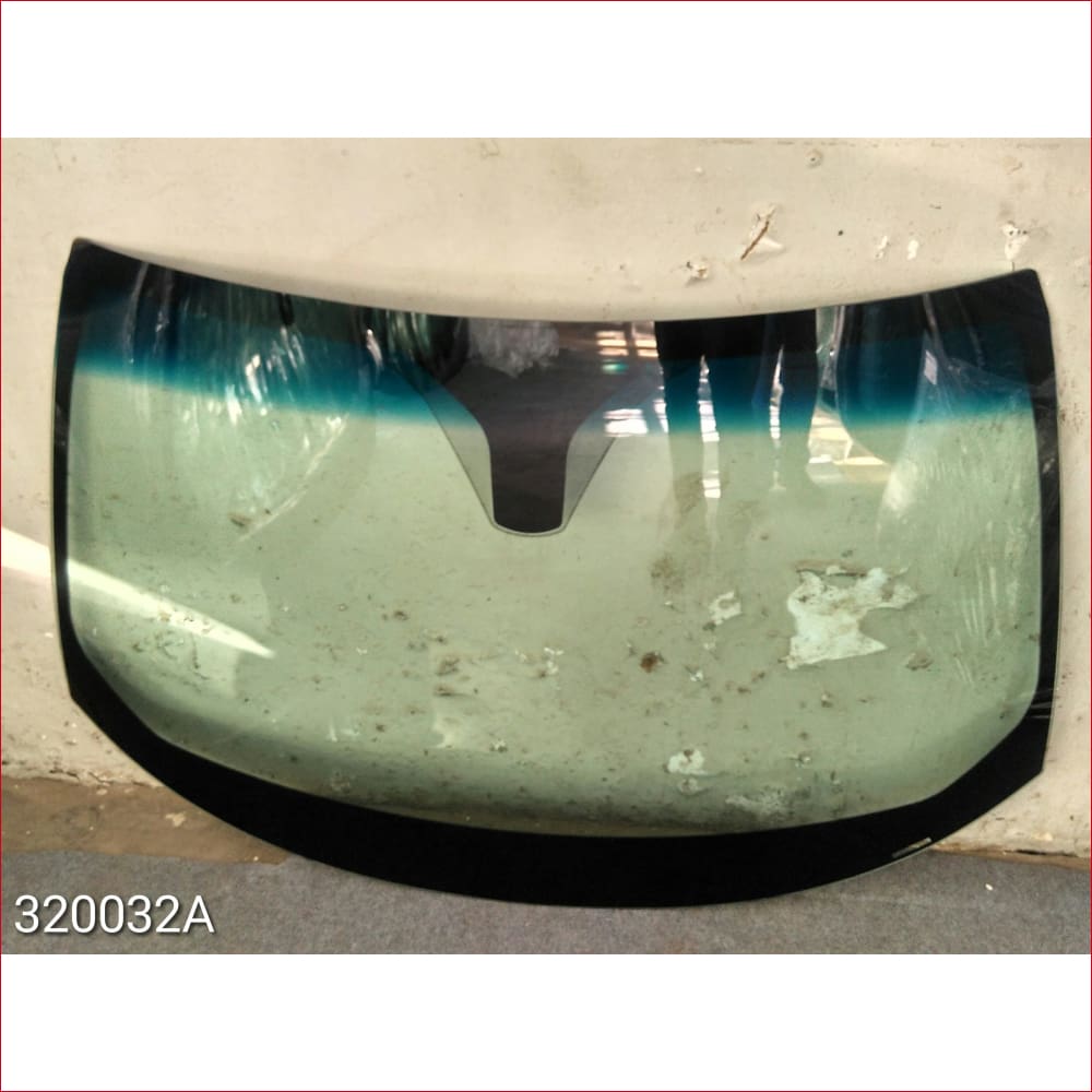 Shop BSG Auto Glass SA - Alfa Romeo Giuletta 10- Windscreen Online ...