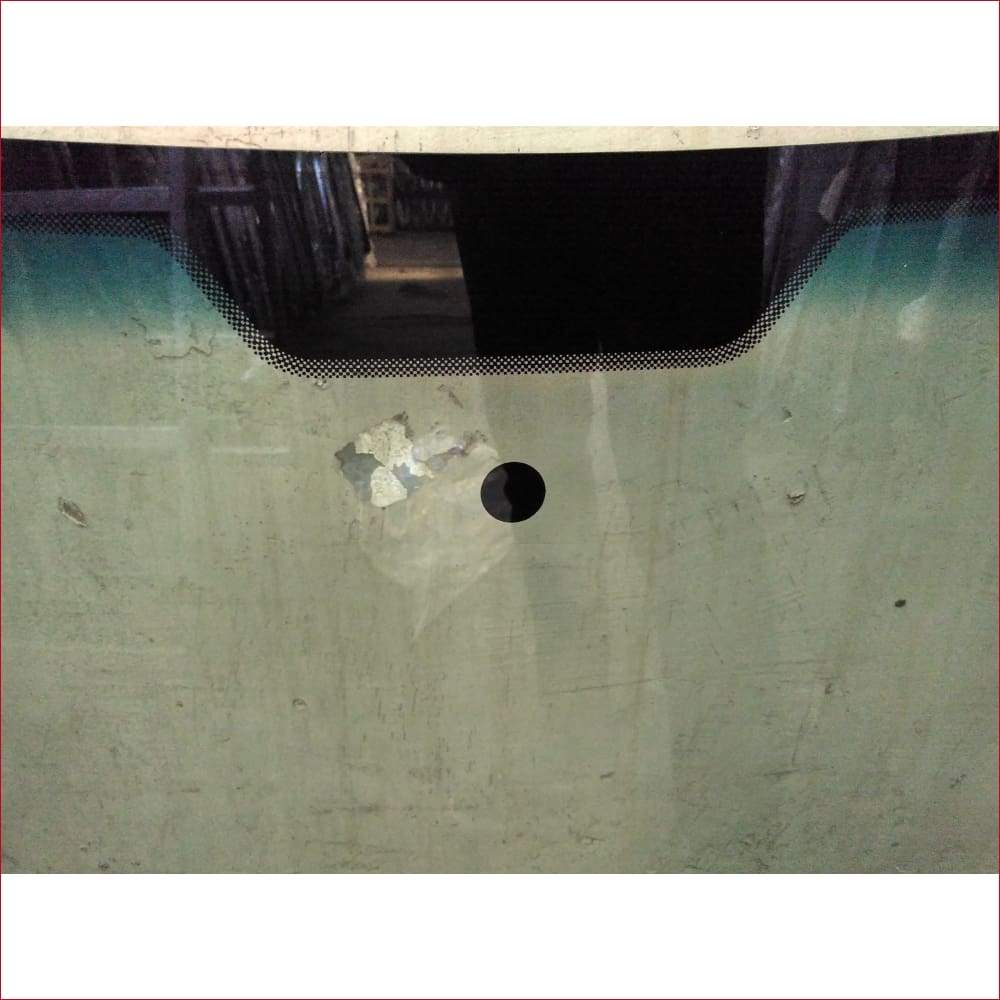 Shop BSG Auto Glass SA - Audi A1 3D 11-19 Windscreen Online | BSG Auto ...