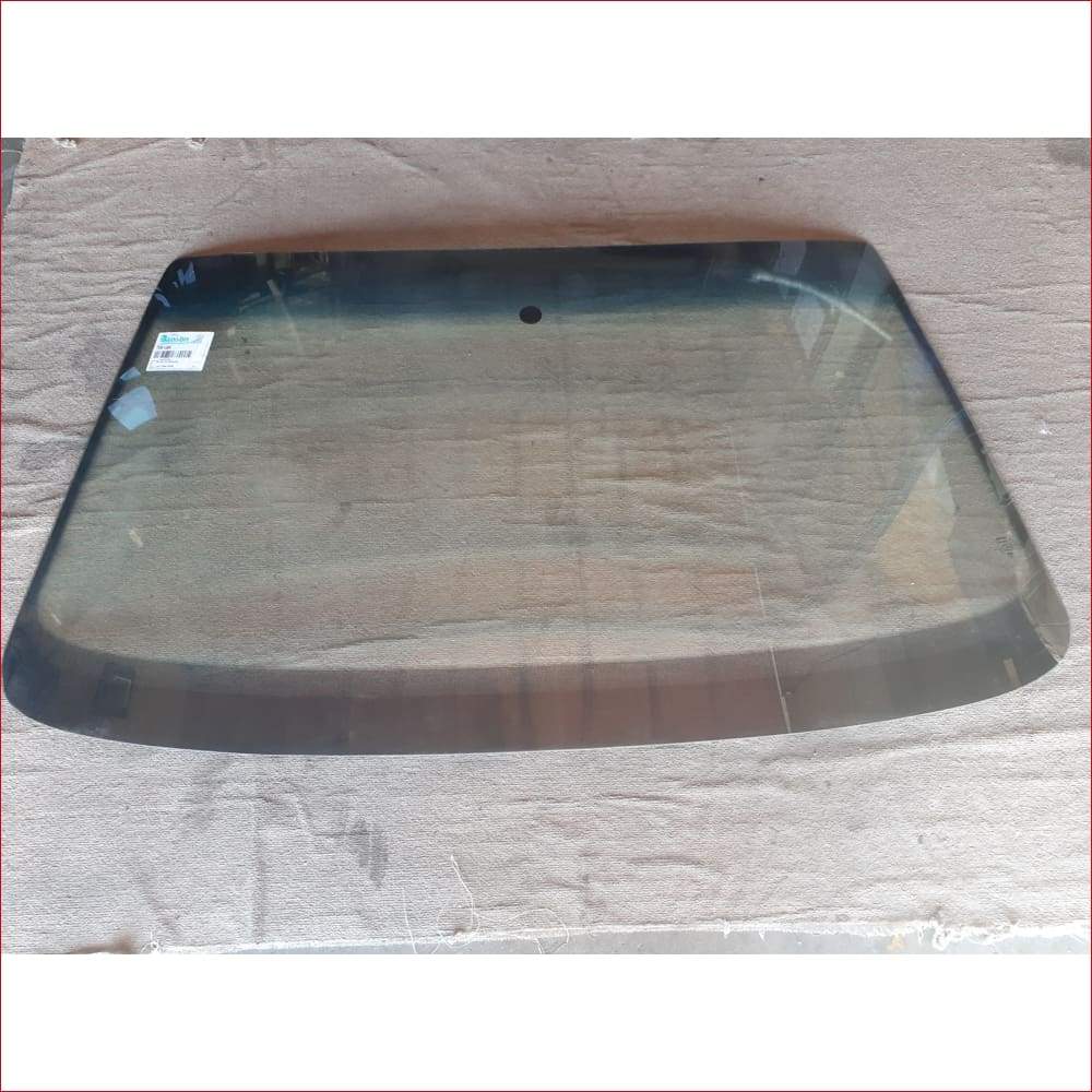 Shop BSG Auto Glass SA - Audi A8 94-03 Windscreen Online | BSG Auto Glass