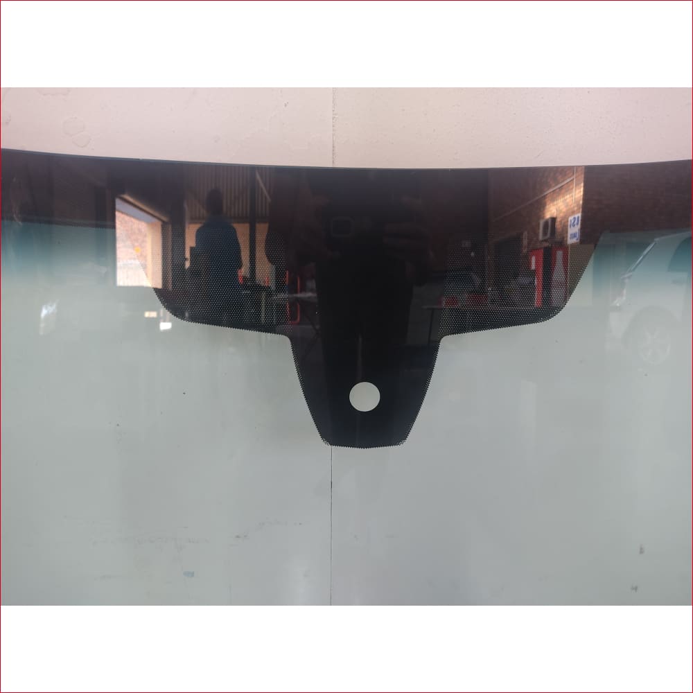 Shop BSG Auto Glass SA - BMW 1 Series F40 Rain Sensor Artwork 19 ...