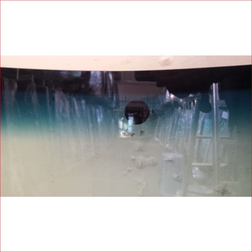 Shop BSG Auto Glass SA - BMW 3 Series E46 2 Door Compact 98-05 ...