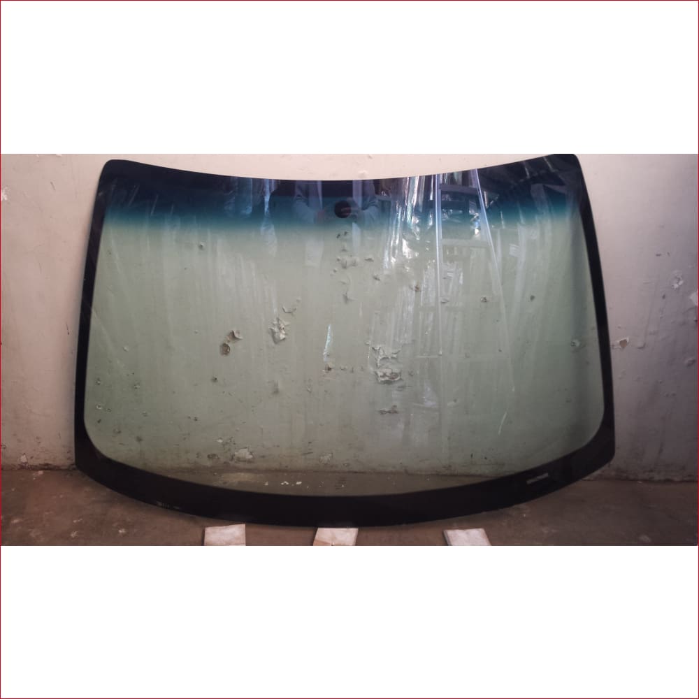 Shop BSG Auto Glass SA - BMW 3 Series E46 2 Door Compact 98-05 ...