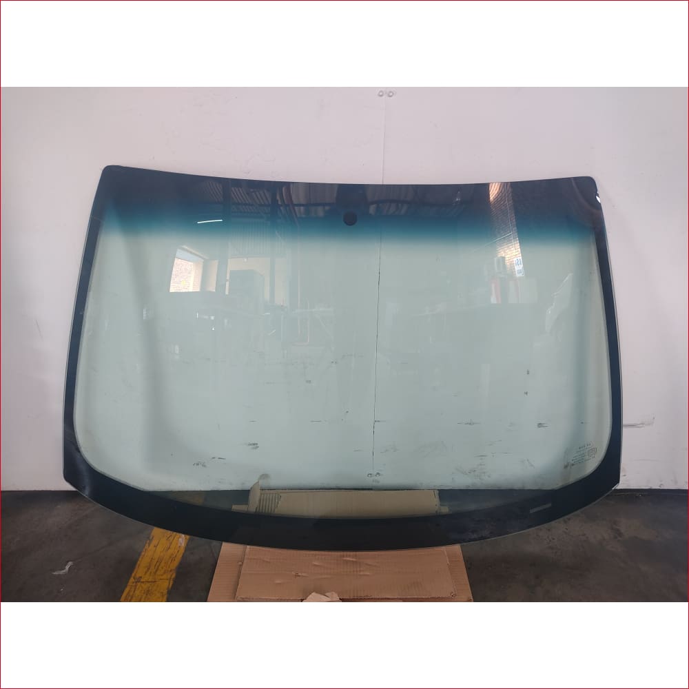 Shop BSG Auto Glass SA - BMW 3 Series E46 2 Door Coupe/Convertible 00 ...