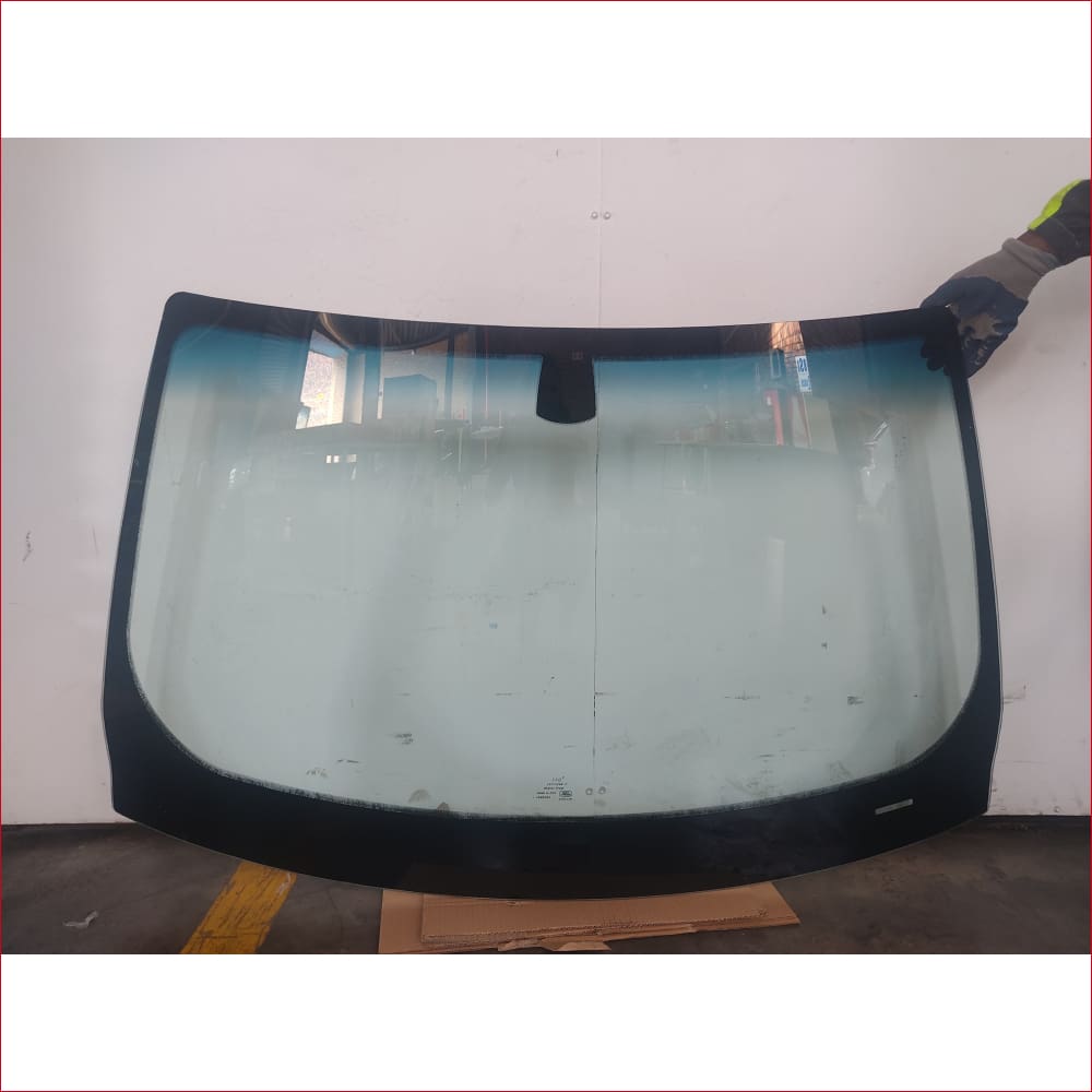 Shop BSG Auto Glass SA - BMW 3 Series E92 Coupe 06-12 Windscreen Online ...