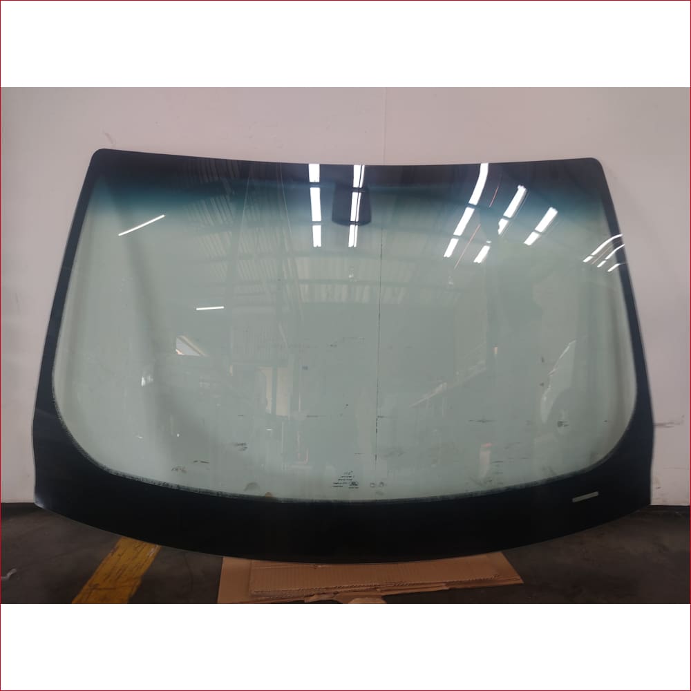 Shop BSG Auto Glass SA - BMW 3 Series E92 Coupe 06-12 Windscreen Online ...