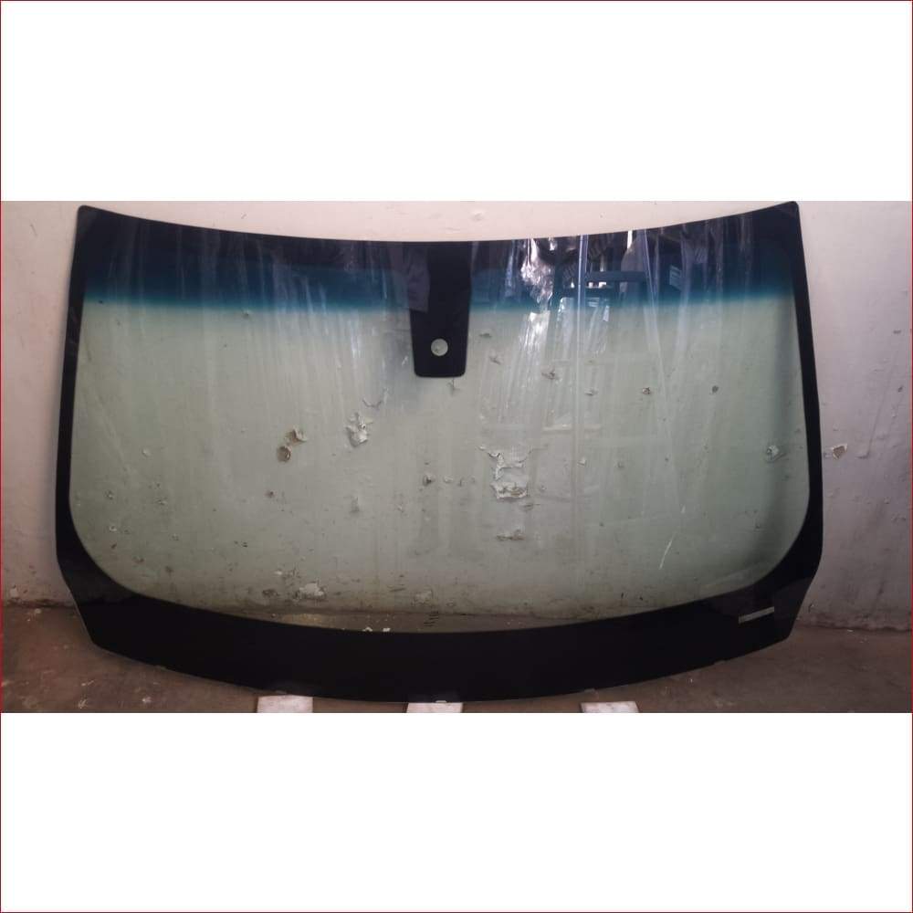 Shop BSG Auto Glass SA - BMW 3 Series F30 Rain Sensor Artwork 12-19 ...